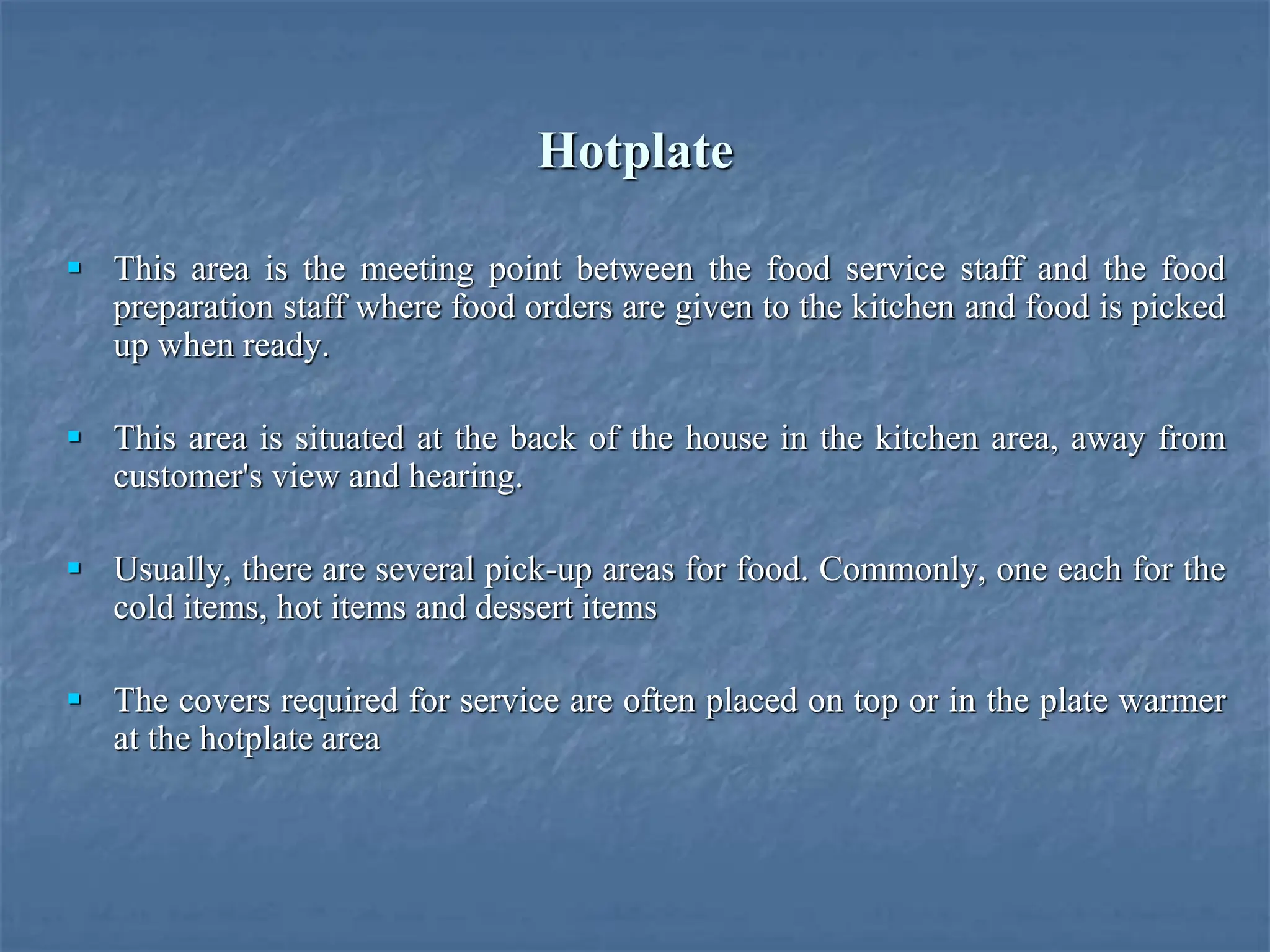 442671389-Chapter-2-Food-and-Beverage-Layout-and-Equipment-ppt.ppt