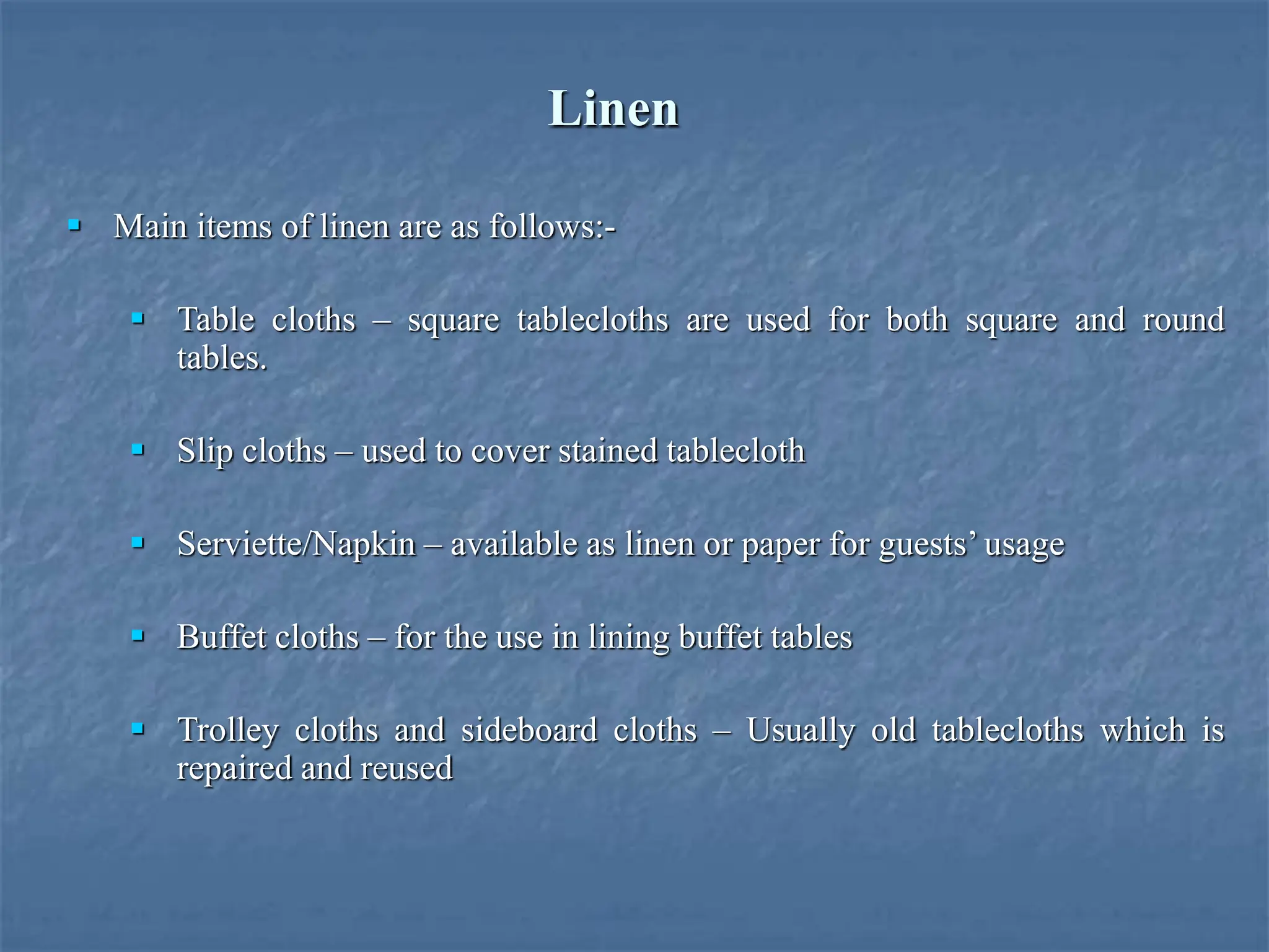 442671389-Chapter-2-Food-and-Beverage-Layout-and-Equipment-ppt.ppt