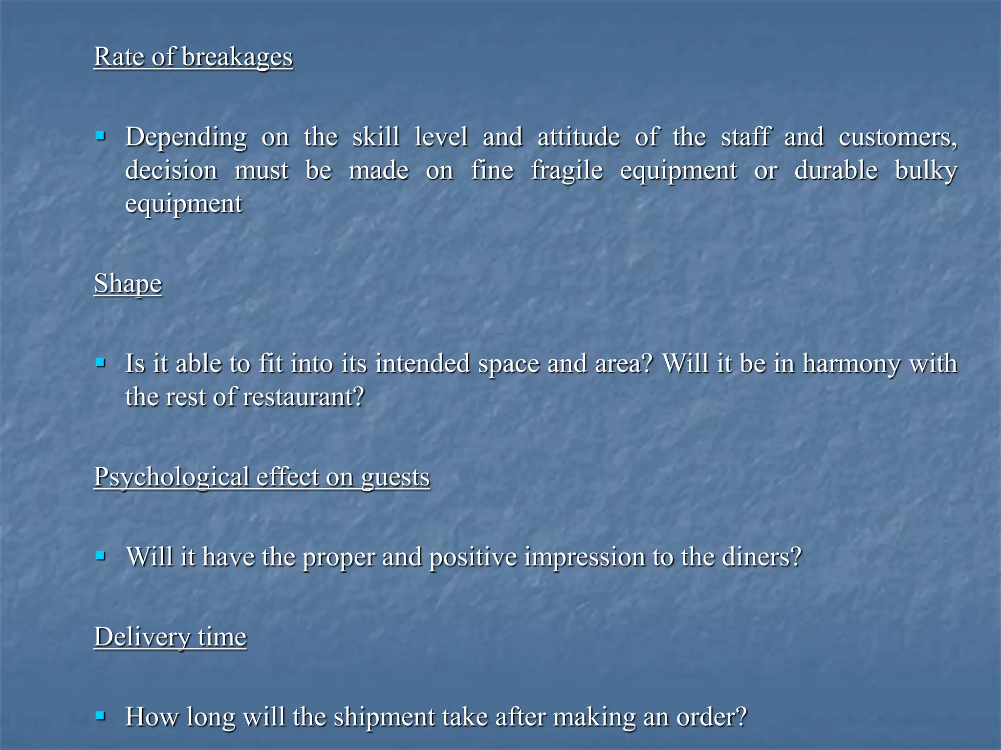 442671389-Chapter-2-Food-and-Beverage-Layout-and-Equipment-ppt.ppt