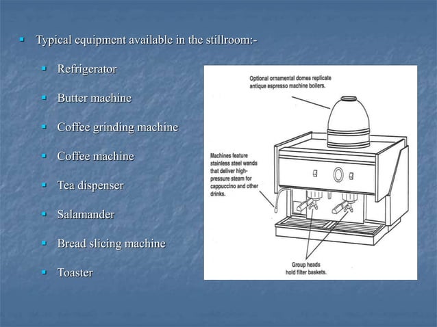 442671389-Chapter-2-Food-and-Beverage-Layout-and-Equipment-ppt.ppt