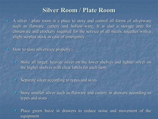 442671389-Chapter-2-Food-and-Beverage-Layout-and-Equipment-ppt.ppt