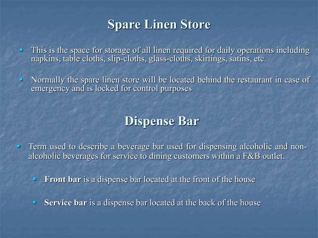 442671389-Chapter-2-Food-and-Beverage-Layout-and-Equipment-ppt.ppt