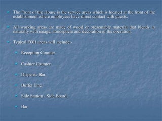 442671389-Chapter-2-Food-and-Beverage-Layout-and-Equipment-ppt.ppt