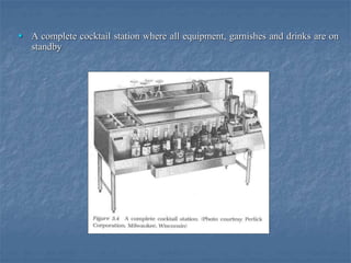 442671389-Chapter-2-Food-and-Beverage-Layout-and-Equipment-ppt.ppt