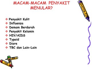 442679103-penyuluhan-penyakit-menular-ppt.ppt