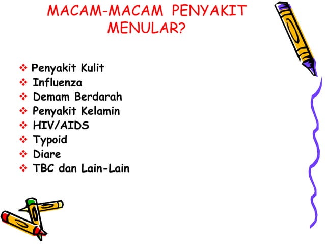 442679103-penyuluhan-penyakit-menular-ppt.ppt