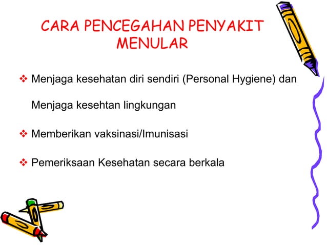 442679103-penyuluhan-penyakit-menular-ppt.ppt