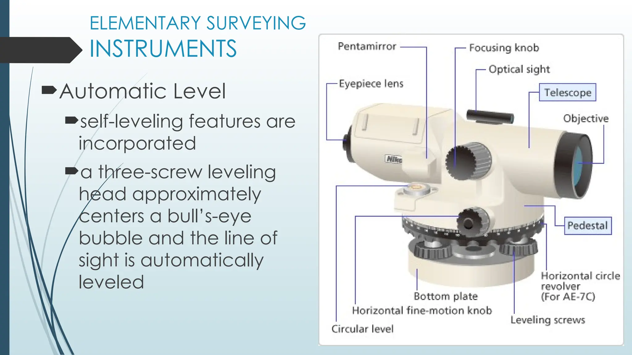 442695204-01-Introduction-to-surveying-ppt.ppt