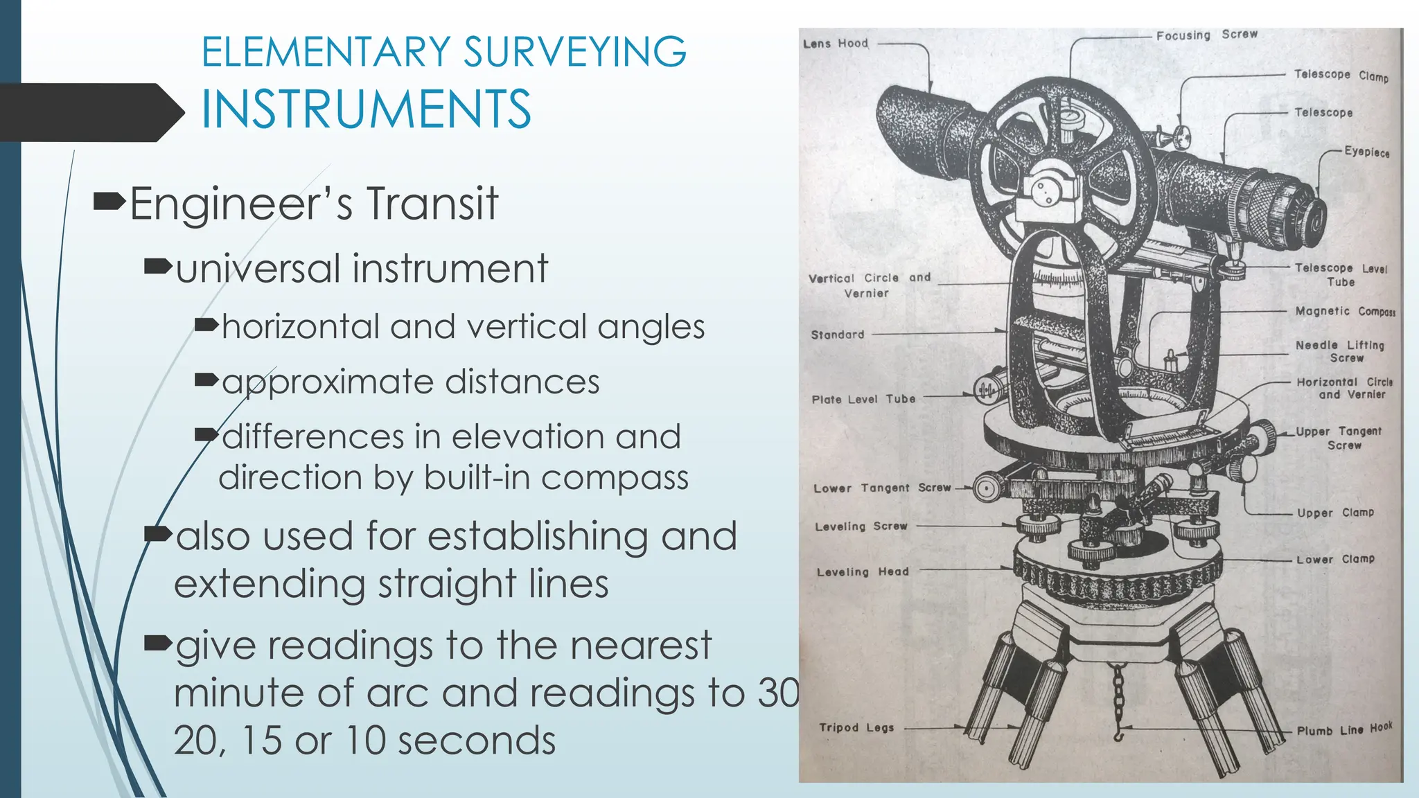 442695204-01-Introduction-to-surveying-ppt.ppt