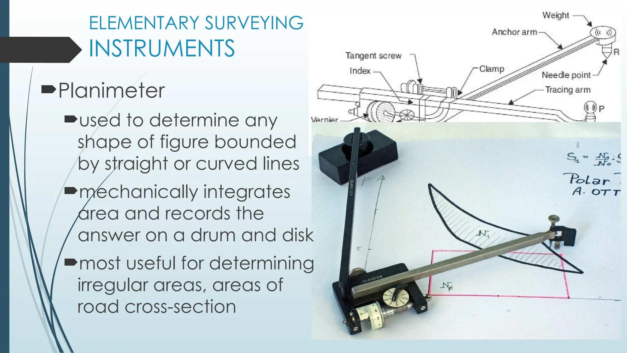 442695204-01-Introduction-to-surveying-ppt.ppt