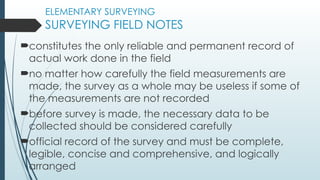 442695204-01-Introduction-to-surveying-ppt.ppt