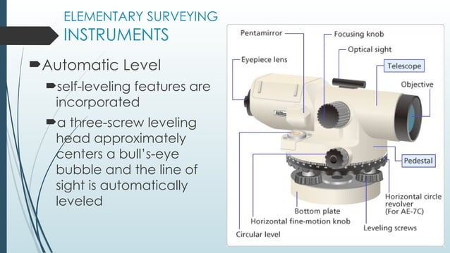 442695204-01-Introduction-to-surveying-ppt.ppt