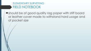 442695204-01-Introduction-to-surveying-ppt.ppt