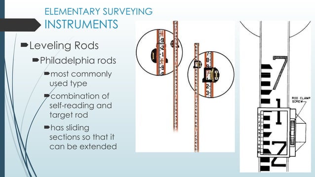442695204-01-Introduction-to-surveying-ppt.ppt