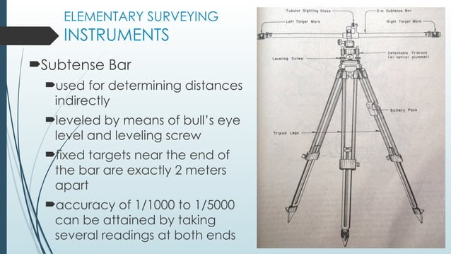 442695204-01-Introduction-to-surveying-ppt.ppt