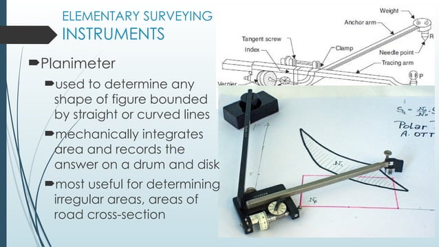 442695204-01-Introduction-to-surveying-ppt.ppt