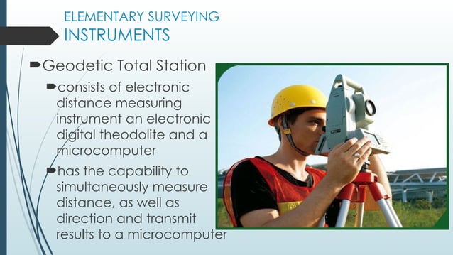 442695204-01-Introduction-to-surveying-ppt.ppt