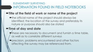 442695204-01-Introduction-to-surveying-ppt.ppt