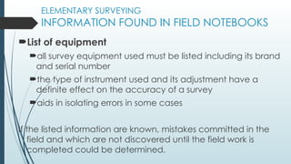 442695204-01-Introduction-to-surveying-ppt.ppt