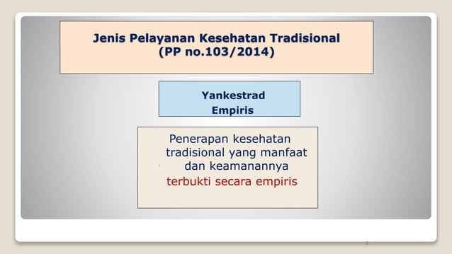 442GBSFG709893-YANKESTRAD-pptx.pptx