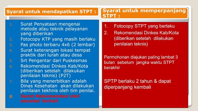 442GBSFG709893-YANKESTRAD-pptx.pptx