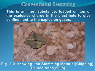 Wotorchi slide original | PPT