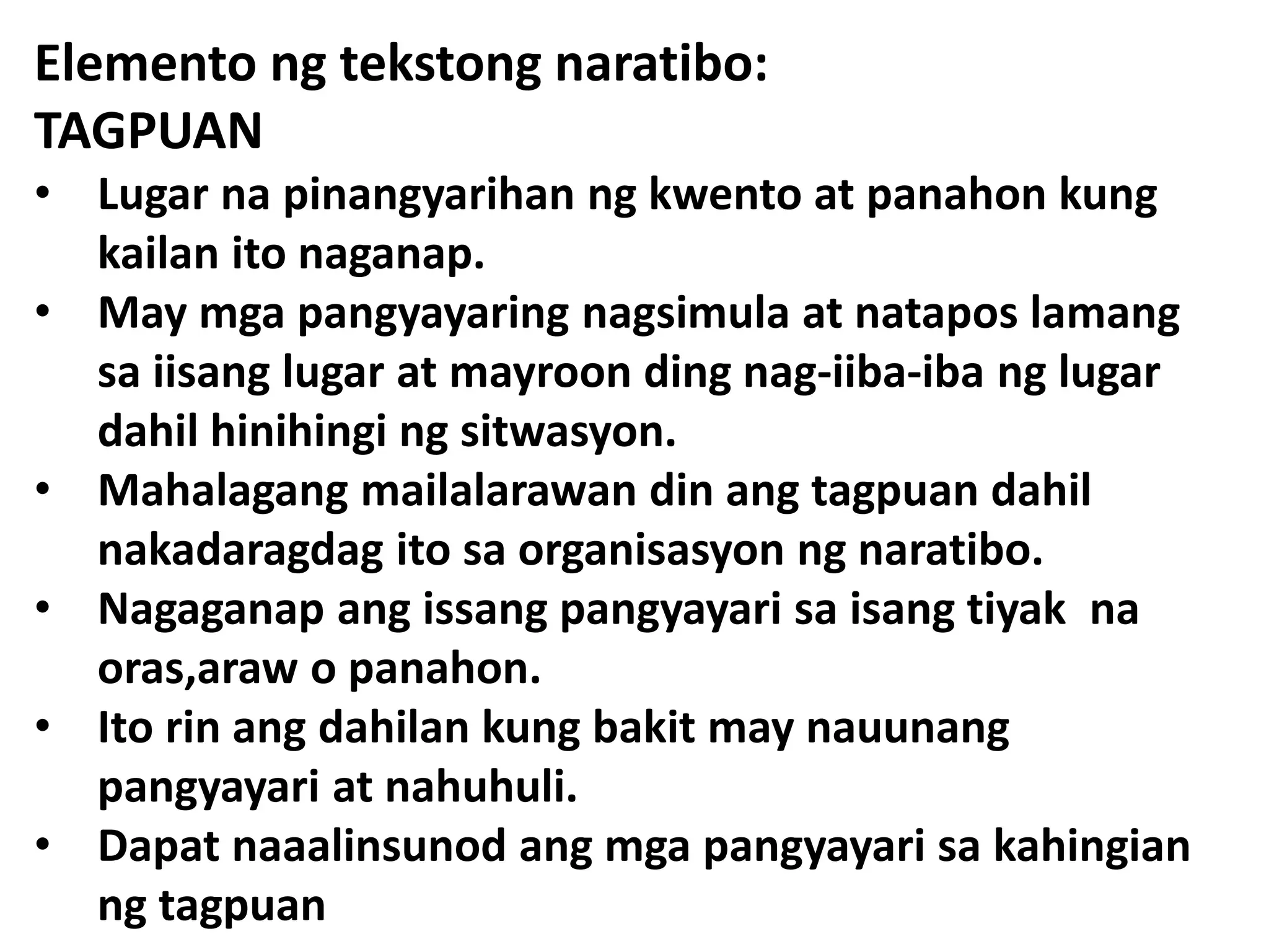 442742354-Tekstong-naratibo-o-nagsasalaysay-pptx.pptx
