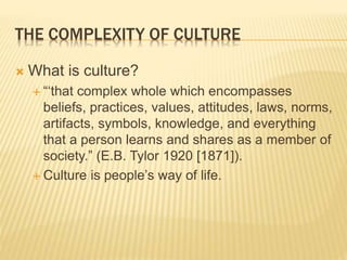442742581-UCSP-Lesson-2-Understanding-the-concepts-of-culture-society ...