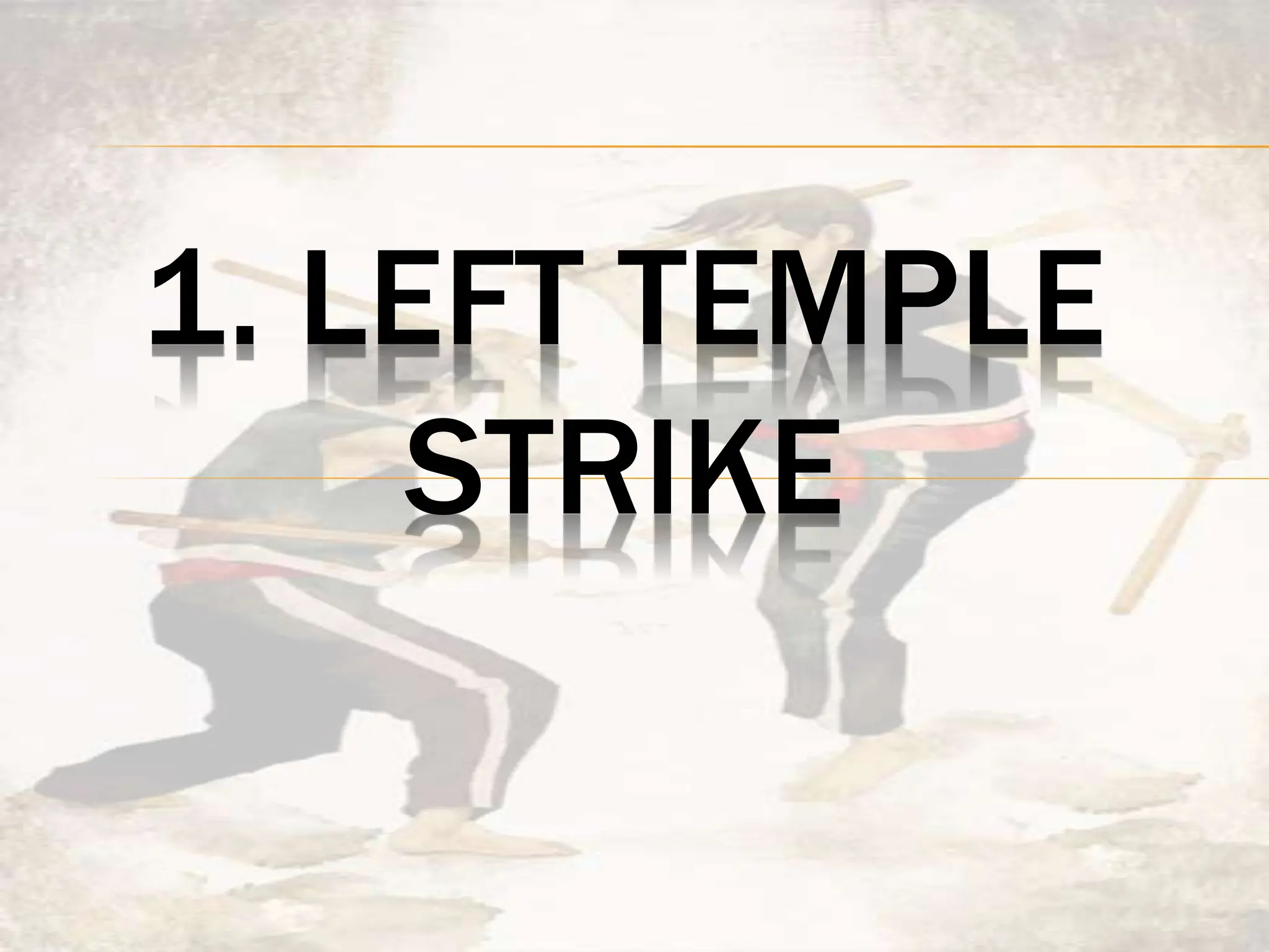 442777668-BASIC-SKILLS-in-ARNIS-pptx.pptx