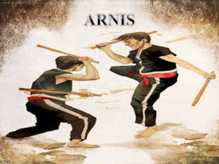 442777668-BASIC-SKILLS-in-ARNIS-pptx.pptx