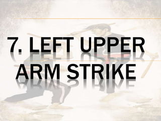 442777668-BASIC-SKILLS-in-ARNIS-pptx.pptx