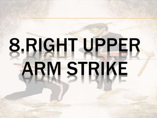 442777668-BASIC-SKILLS-in-ARNIS-pptx.pptx