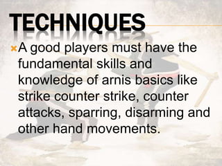 442777668-BASIC-SKILLS-in-ARNIS-pptx.pptx