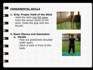442777668-BASIC-SKILLS-in-ARNIS-pptx.pptx