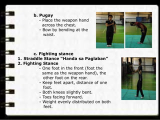 442777668-BASIC-SKILLS-in-ARNIS-pptx.pptx