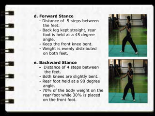 442777668-BASIC-SKILLS-in-ARNIS-pptx.pptx | Arms & Ammunition ...