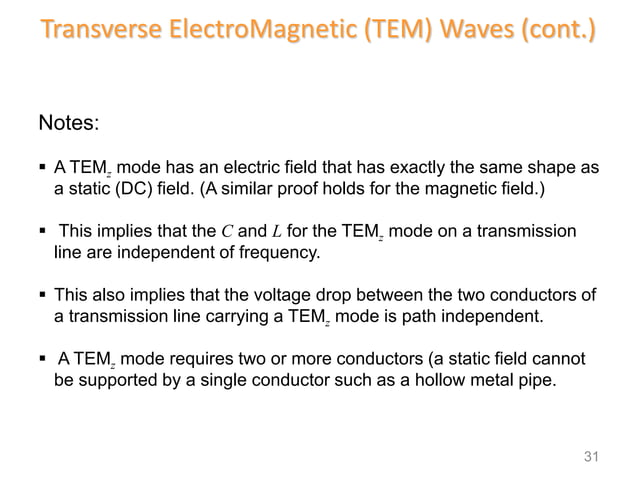 Slide Of Computer Networks Introduction To Computer Networks Ppt 3727