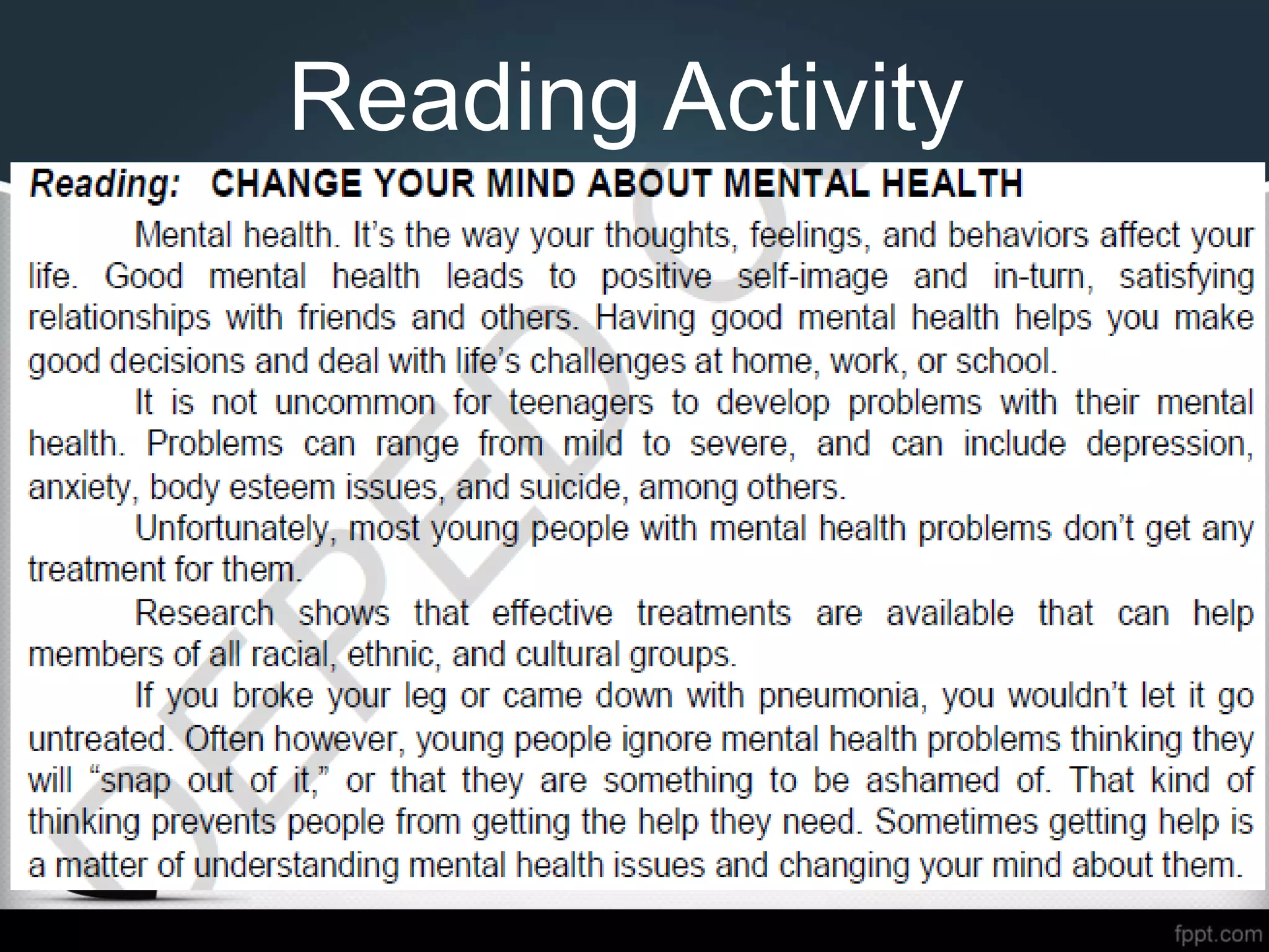 442891876-Personal-Development-Module-7-ppt.ppt