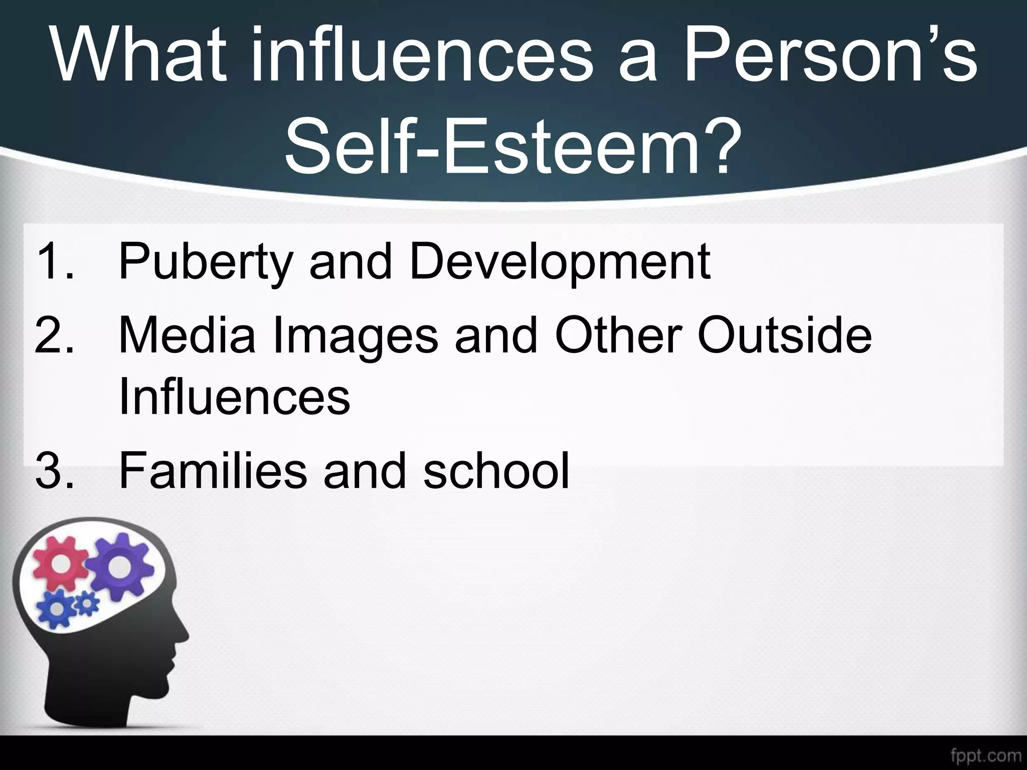 442891876-Personal-Development-Module-7-ppt.ppt