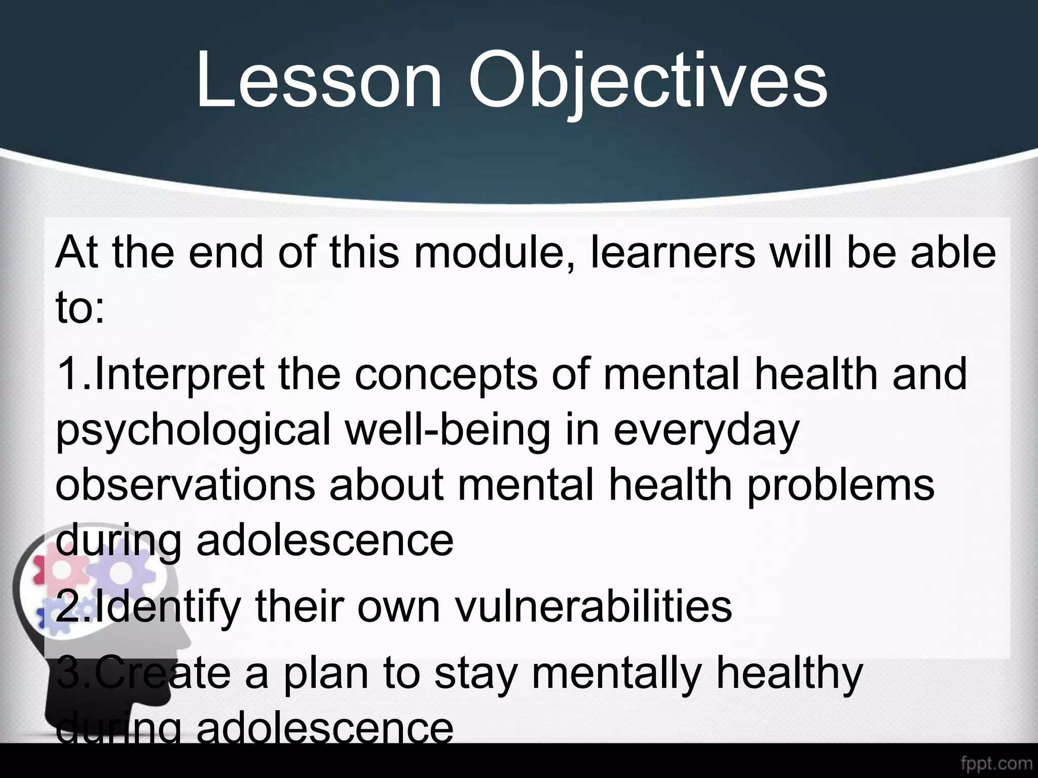 442891876-Personal-Development-Module-7-ppt.ppt