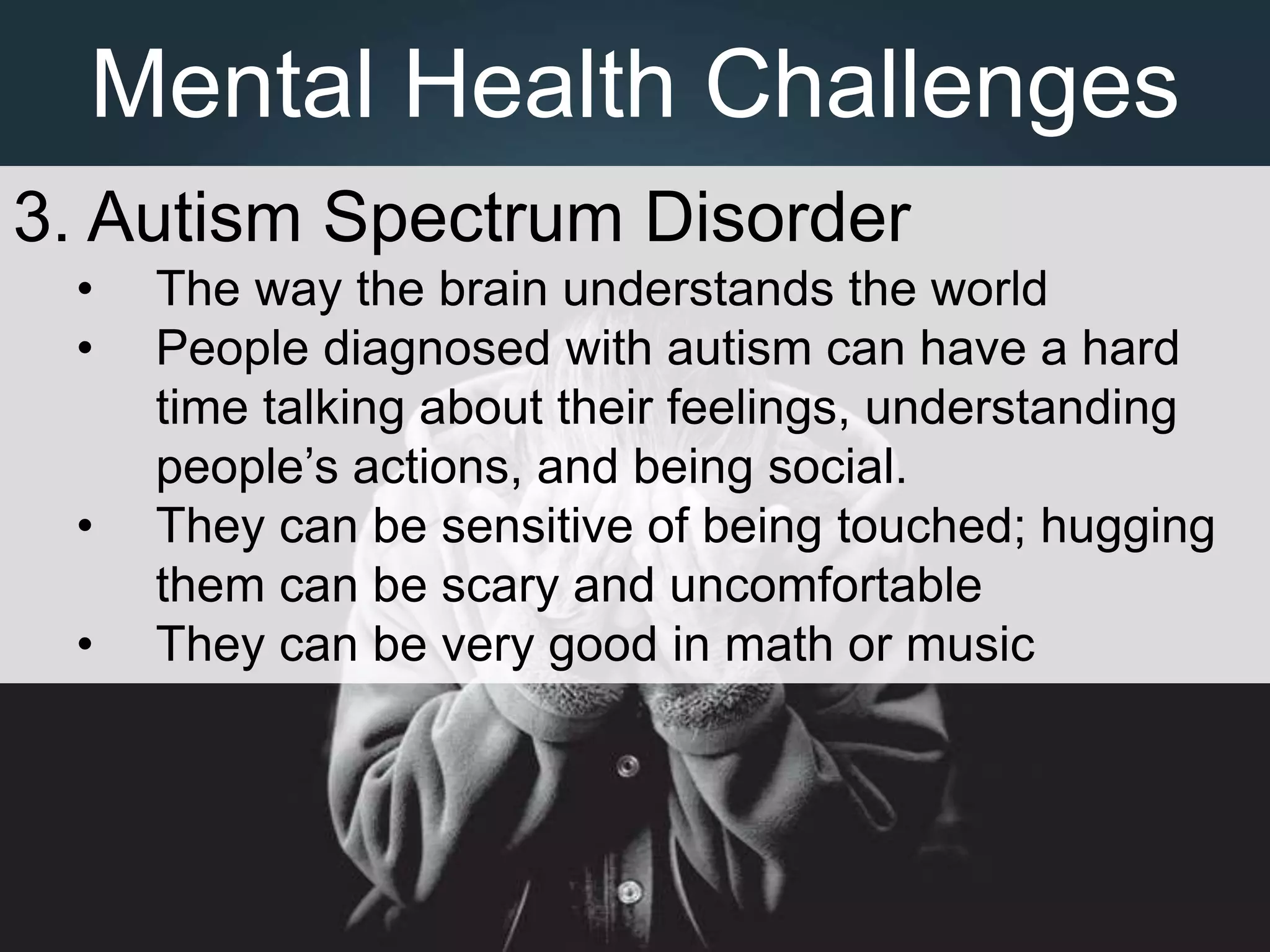 442891876-Personal-Development-Module-7-ppt.ppt