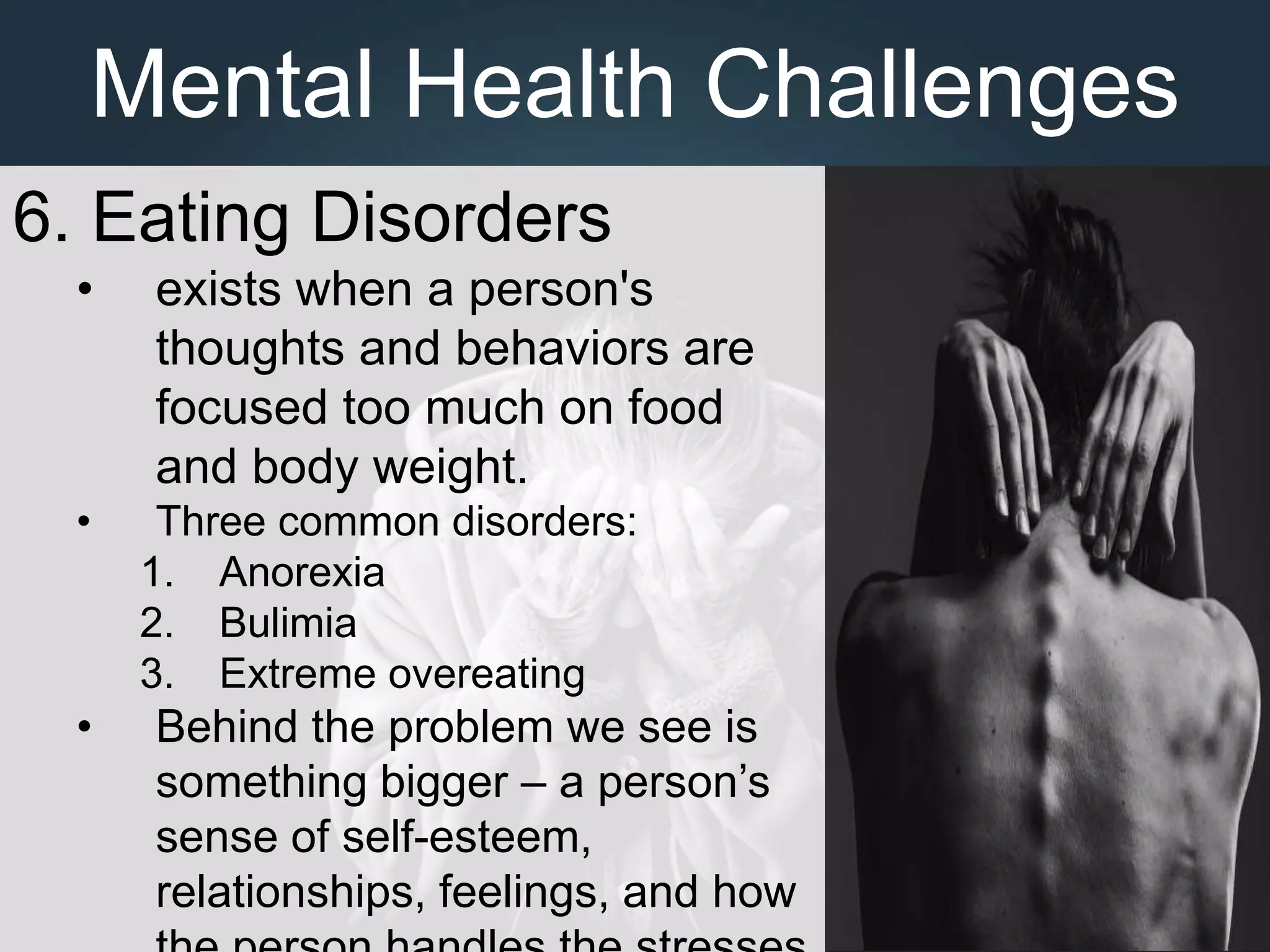 442891876-Personal-Development-Module-7-ppt.ppt