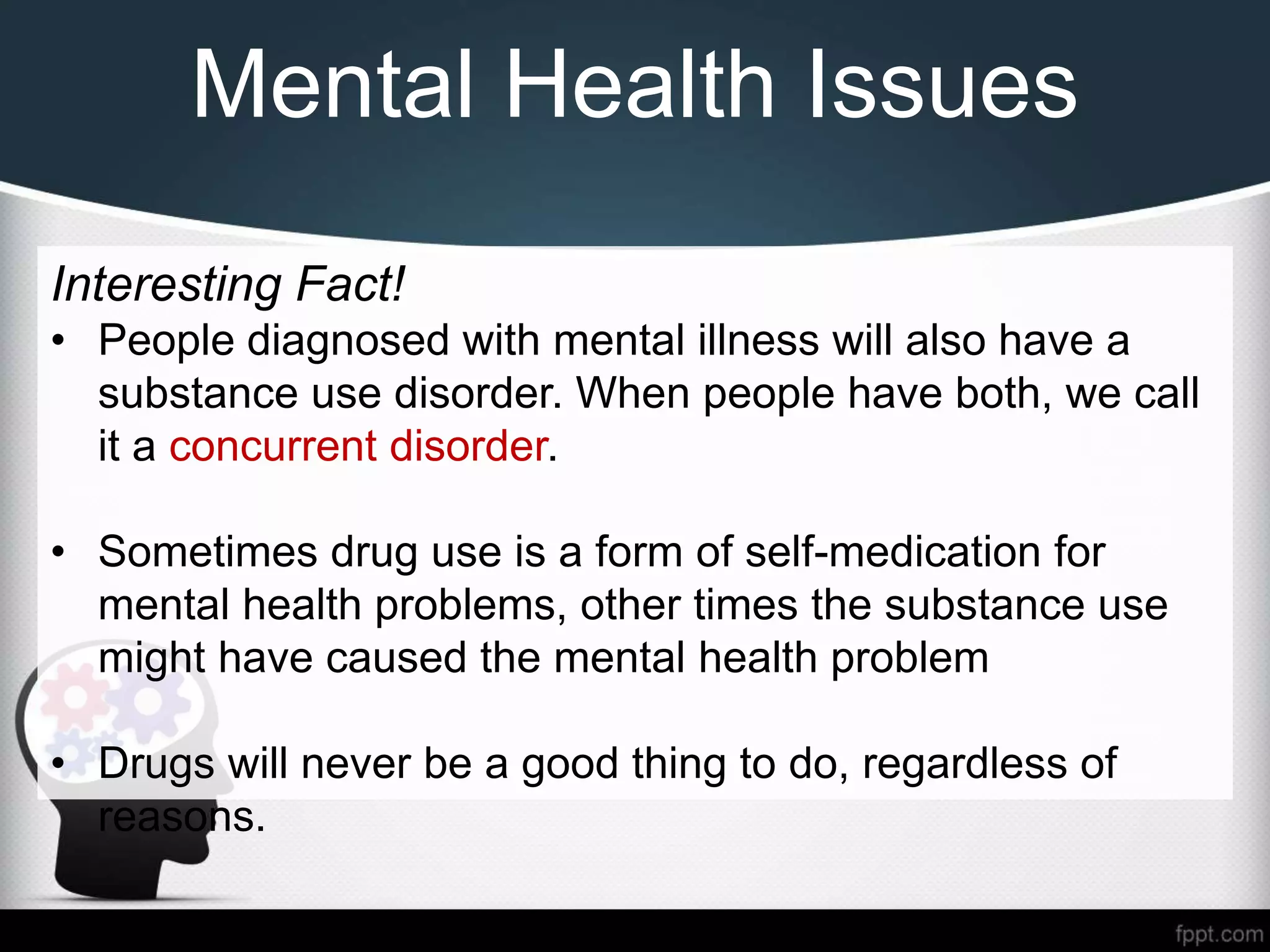 442891876-Personal-Development-Module-7-ppt.ppt