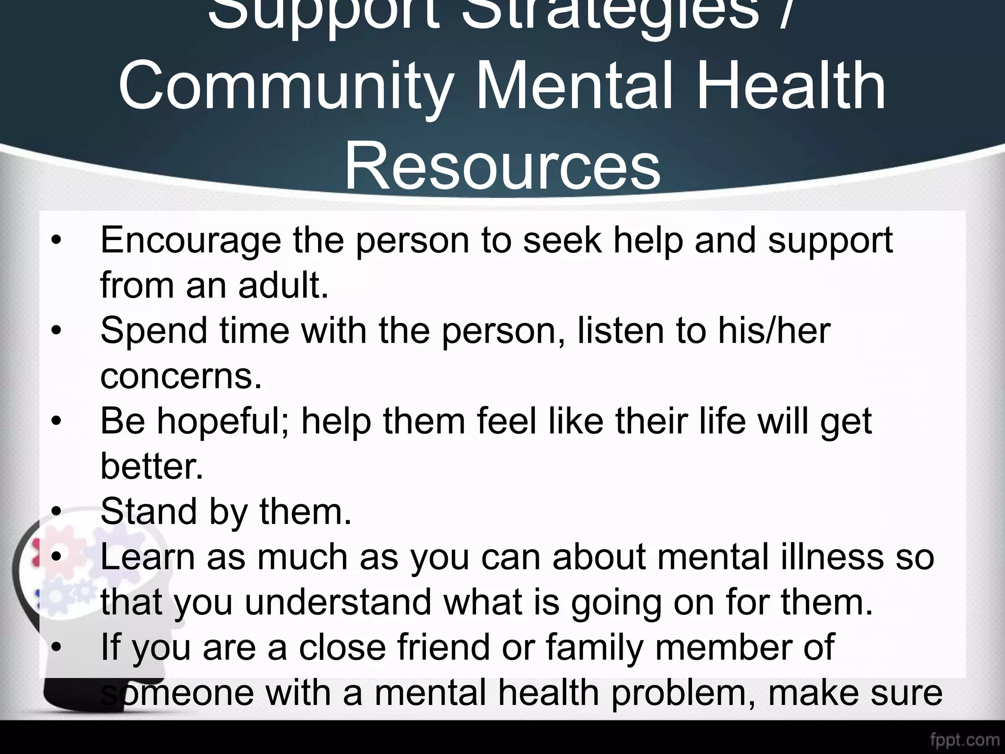 442891876-Personal-Development-Module-7-ppt.ppt