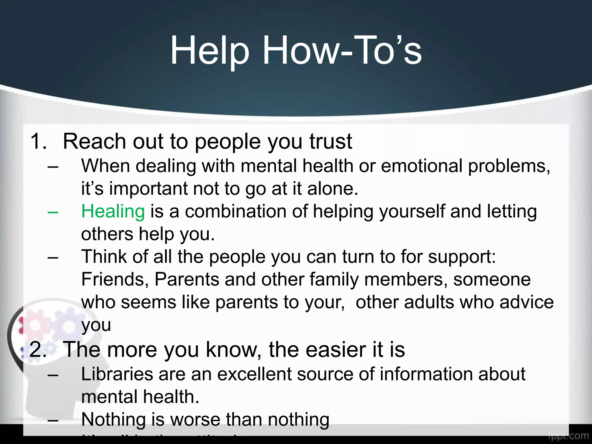 442891876-Personal-Development-Module-7-ppt.ppt