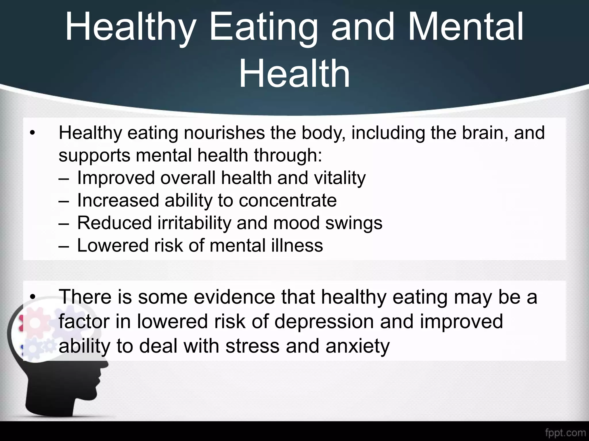 442891876-Personal-Development-Module-7-ppt.ppt