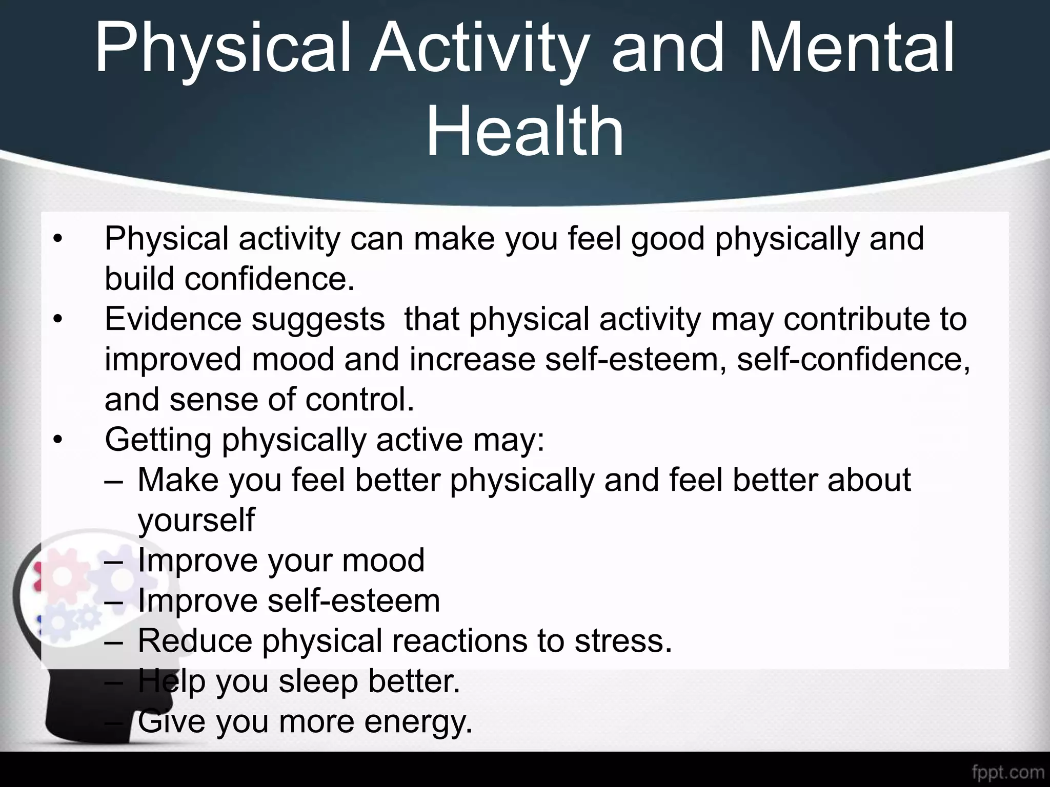 442891876-Personal-Development-Module-7-ppt.ppt