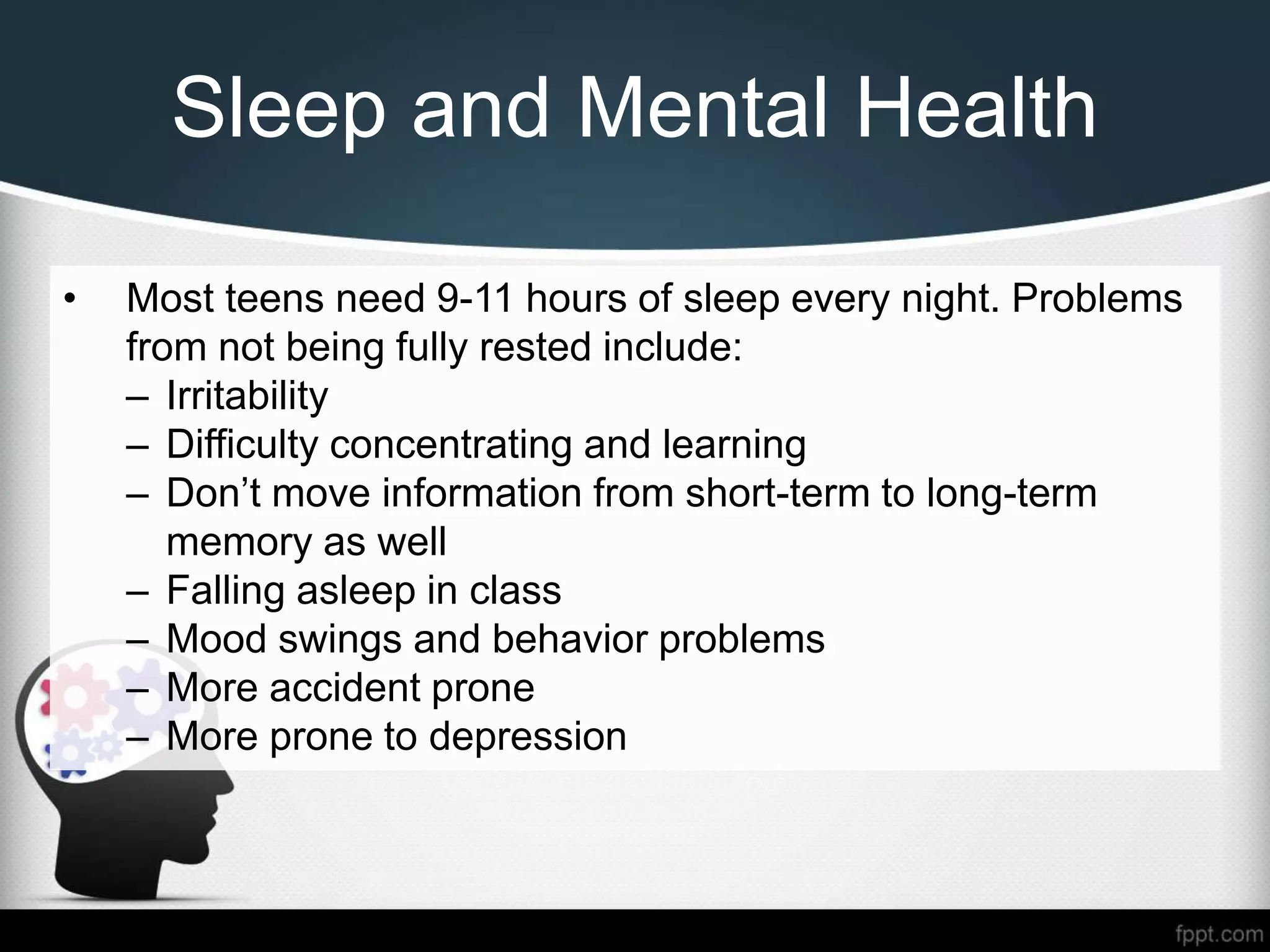 442891876-Personal-Development-Module-7-ppt.ppt