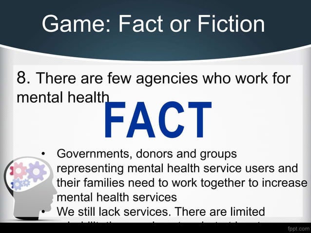 442891876-Personal-Development-Module-7-ppt.ppt