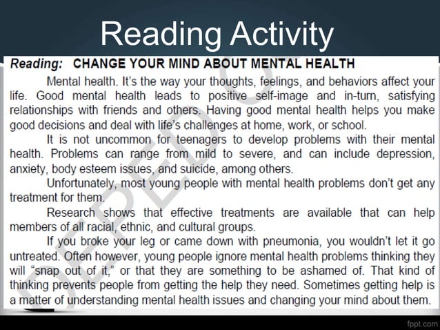 442891876-Personal-Development-Module-7-ppt.ppt